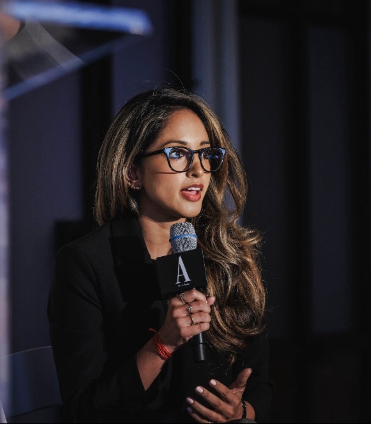 Visiting Faculty Spring 2025 | Journalism Program | Georgetown University